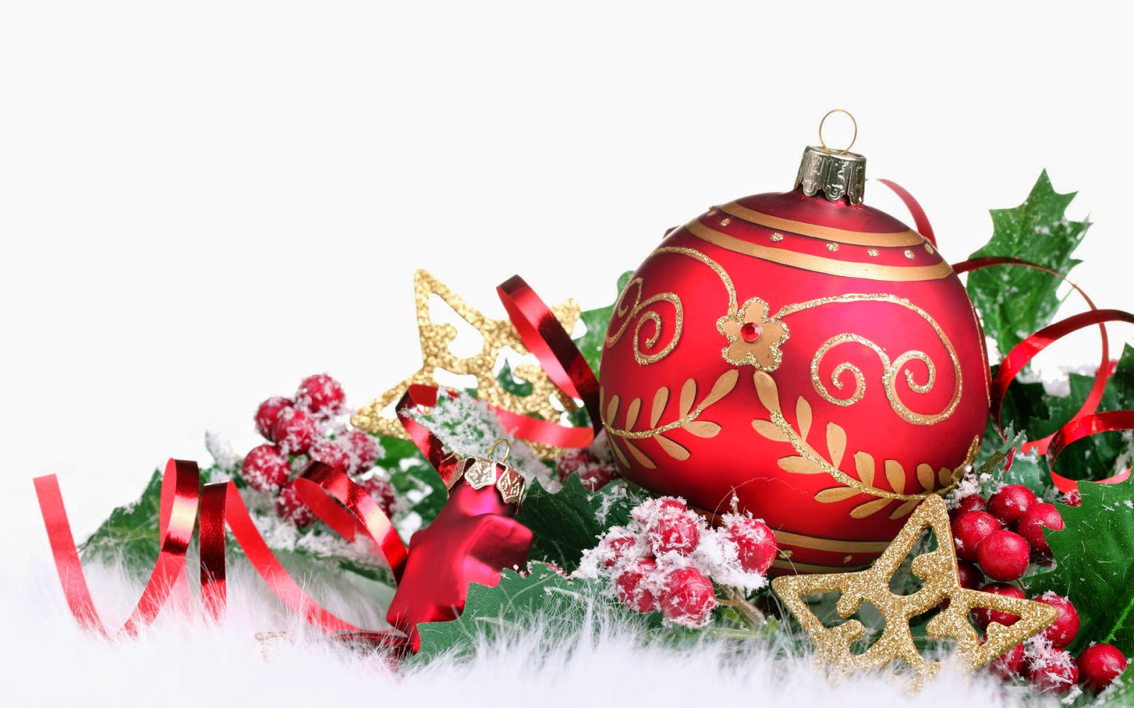 Christmas Ornaments For Beautiful Decoration Free Pictures christmas-ornaments-for-beautiful-decoration-free-pictures