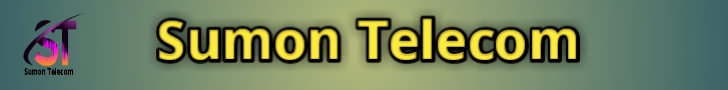 - Sumon Telecom