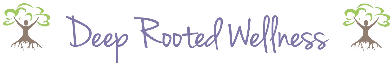 Wayfaring Wanderer: Redefining Self-Love Series | 5 Ways to Love Yourself with Food | Guest Post ...