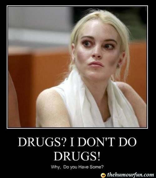 Dont Do Drugs Quotes. QuotesGram