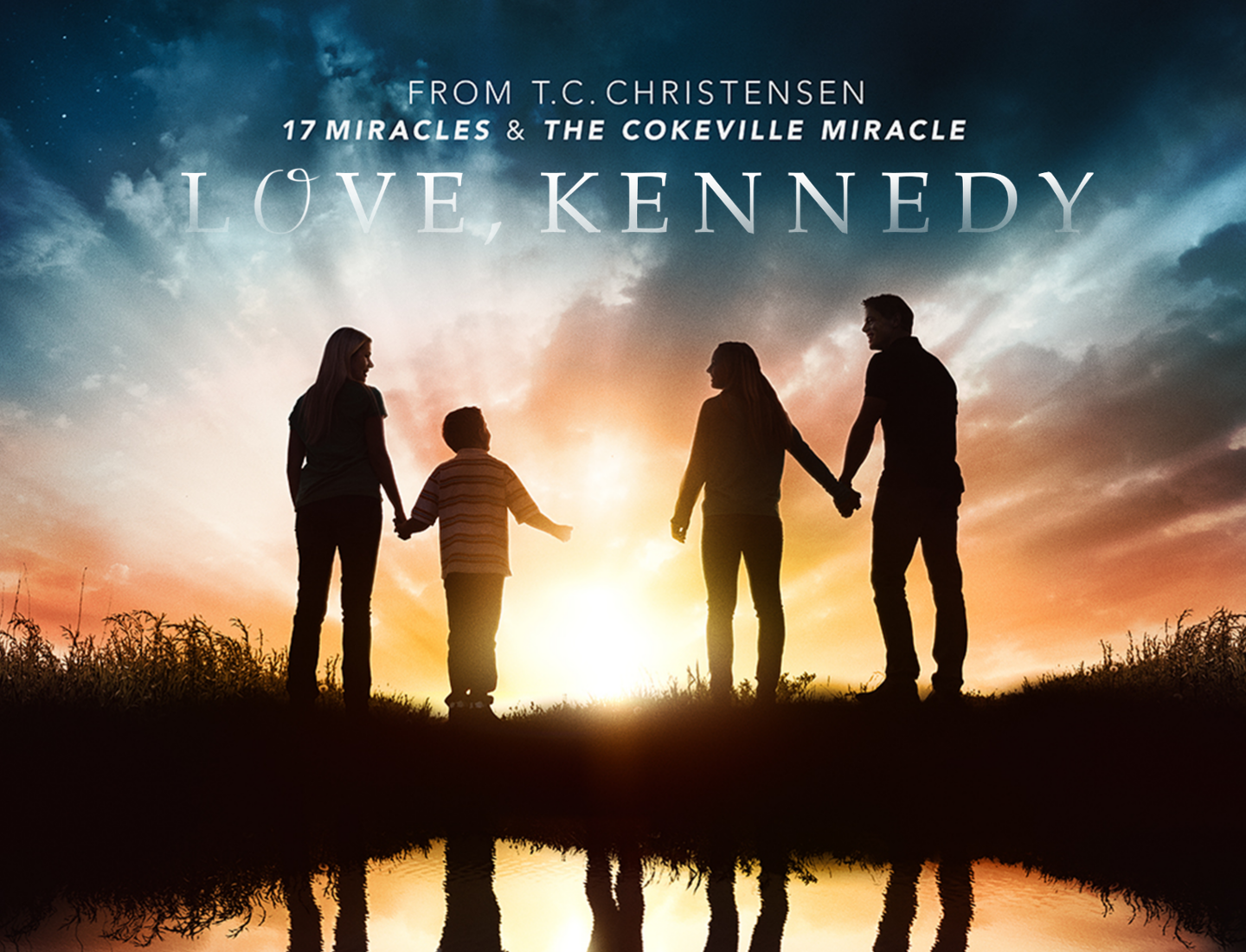 Manfaat Nonton Bokep Xpanas Amat Hot