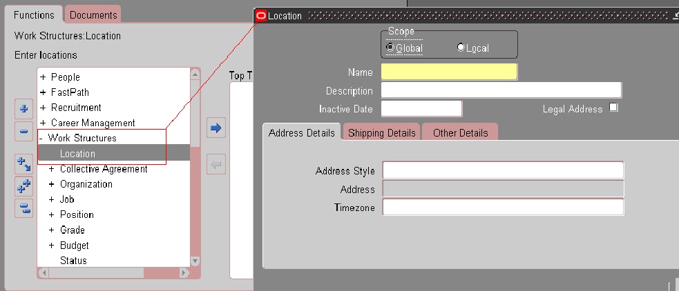 Pramod s Oracle Apps Multi Org Concept In Oracle Apps R12 pramod-s-oracle-apps-multi-org-concept-in-oracle-apps-r12