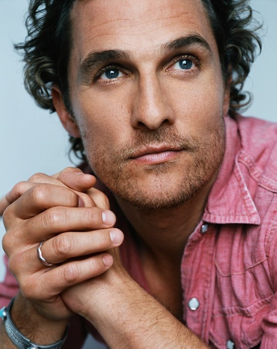 Read On Read Now The 100 Most Handsome And Best Looking Actors Of All read-on-read-now-the-100-most-handsome-and-best-looking-actors-of-all