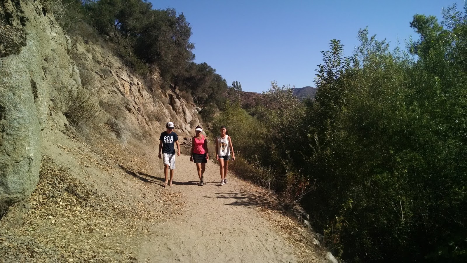 Osten Family Blog Labor Day Weekend Activities osten-family-blog-labor-day-weekend-activities
