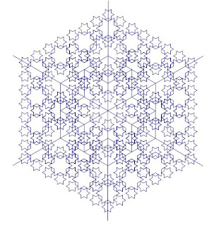 mathrecreation: 2013