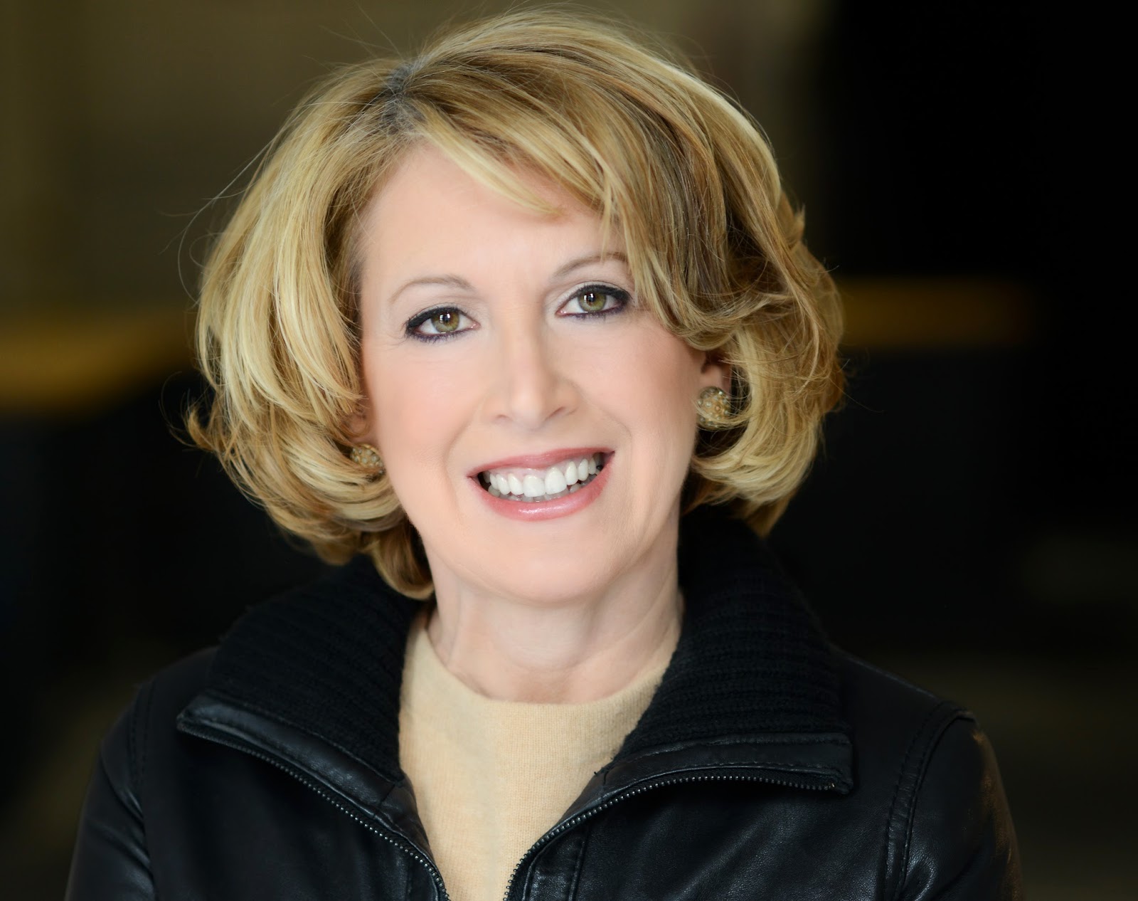 Theater In The Now Spotlight On Penny Jackson theater-in-the-now-spotlight-on-penny-jackson