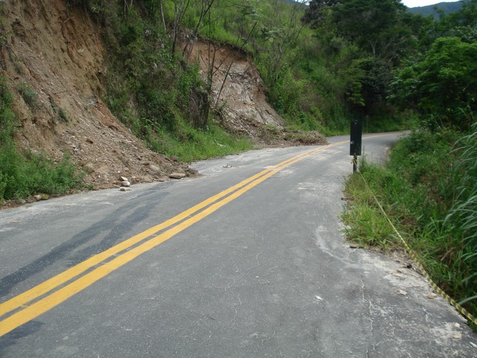 SP 247 - Alchetron, The Free Social Encyclopedia