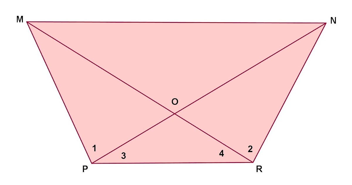 Math Principles: Proving - Congruent Triangles, 2 Math Principles: Proving - Congruent Triangles, 2