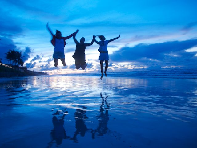 May | 2013 | The XM Challenge