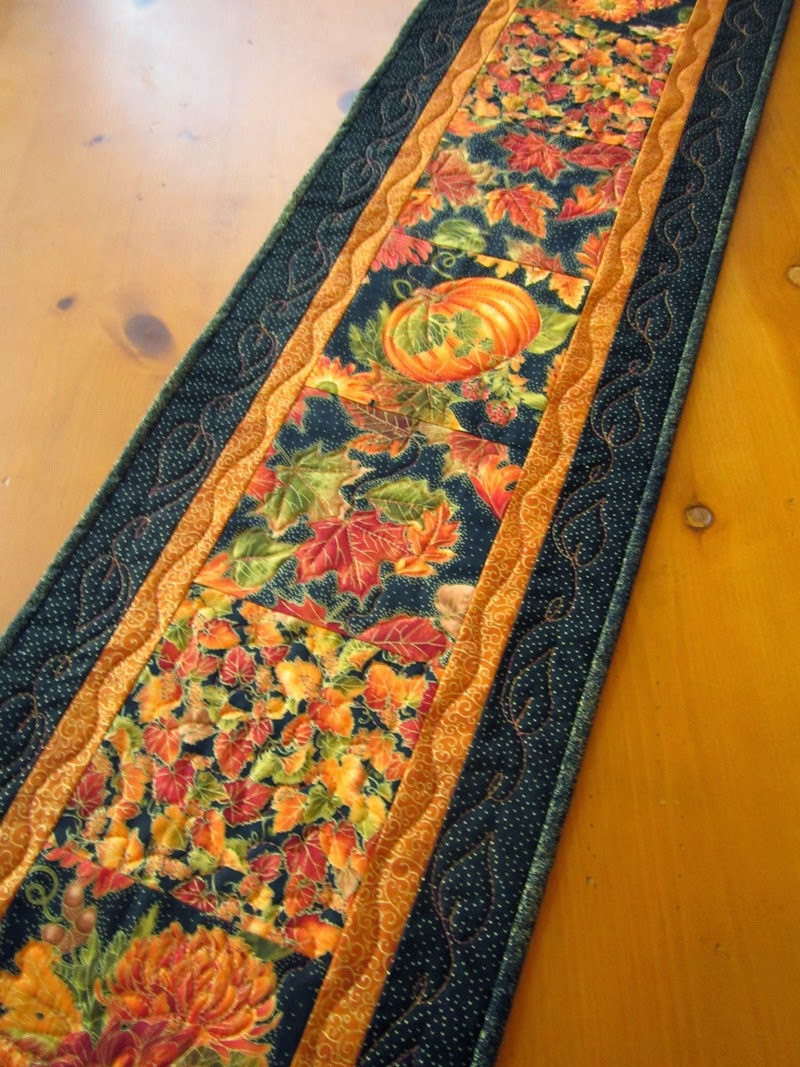 Patchwork Mountain - Handmade Quilts, Table Runners, Table Toppers and ... Patchwork Mountain - Handmade Quilts, Table Runners, Table Toppers and ...