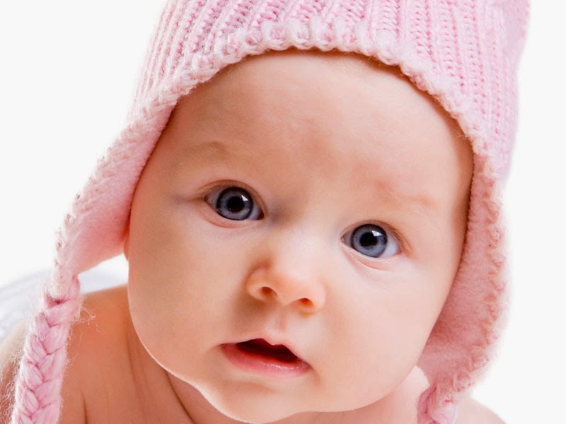 Mom s World You Can t Name Your Baby That Illegal Baby Names mom-s-world-you-can-t-name-your-baby-that-illegal-baby-names