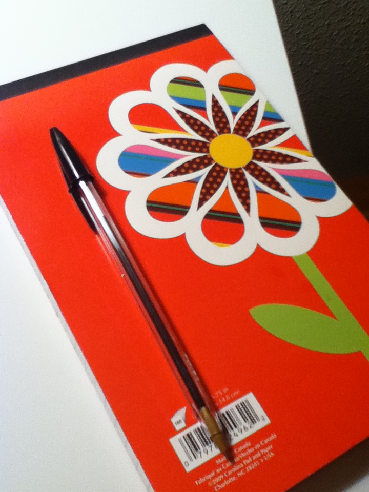 The Teaching Studio: Teaching Tip Tuesday: Keep a Teaching Journal The Teaching Studio: Teaching Tip Tuesday: Keep a Teaching Journal