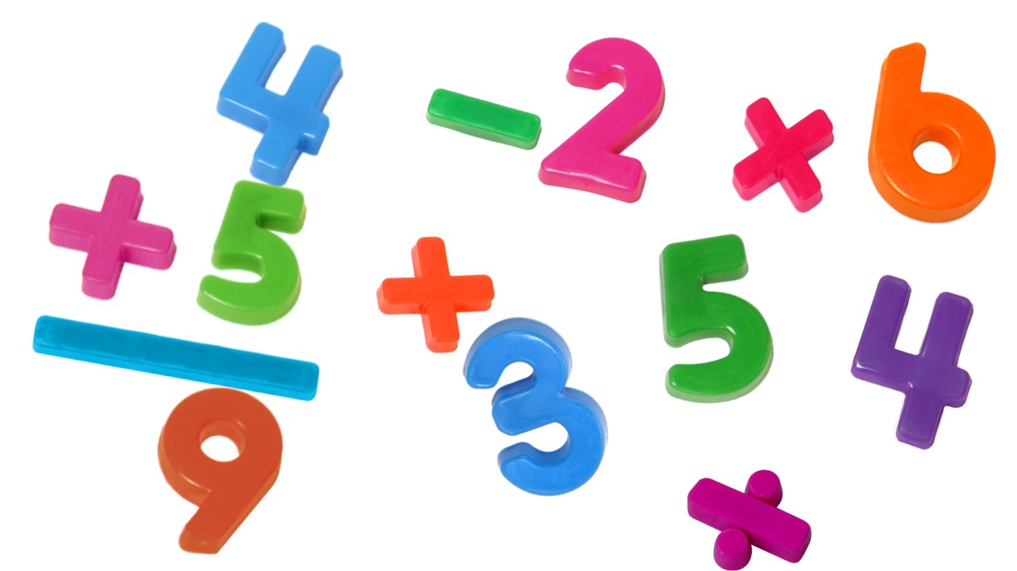 Educação em Foco: Atividade: Matemática - Decifrando códigos (As quatro ... Educação em Foco: Atividade: Matemática - Decifrando códigos (As quatro ...