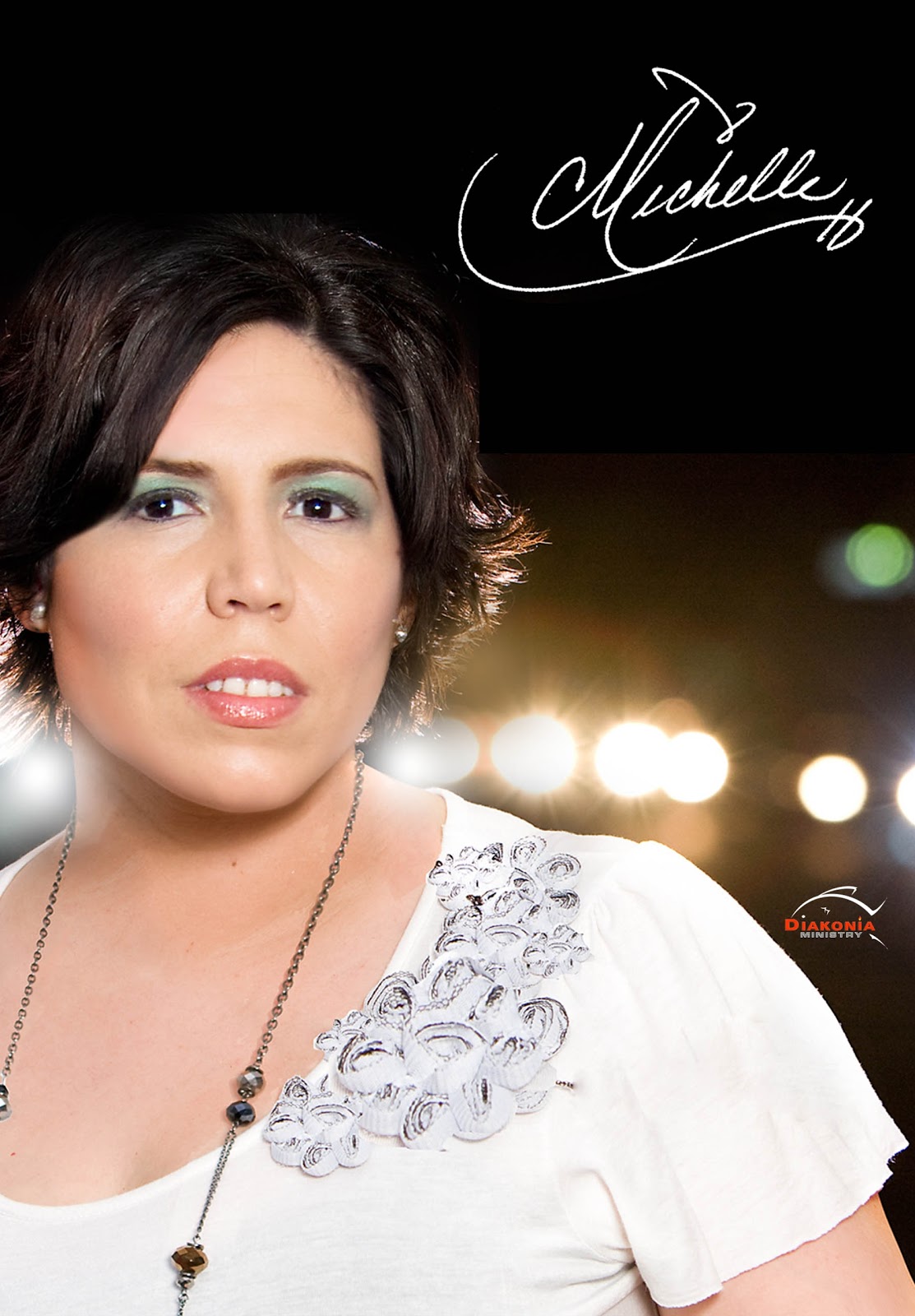 Michelle Calderon's Instagram, Twitter & Facebook on IDCrawl