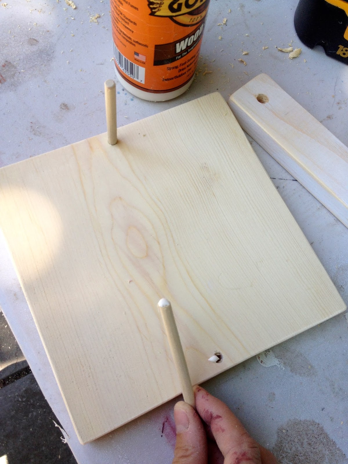 That s My Letter DIY Scrap Wood Napkin Holder that-s-my-letter-diy-scrap-wood-napkin-holder