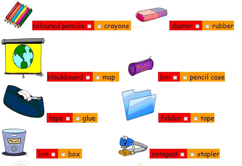 Juanfran s English Corner English Exercises Classroom juanfran-s-english-corner-english-exercises-classroom