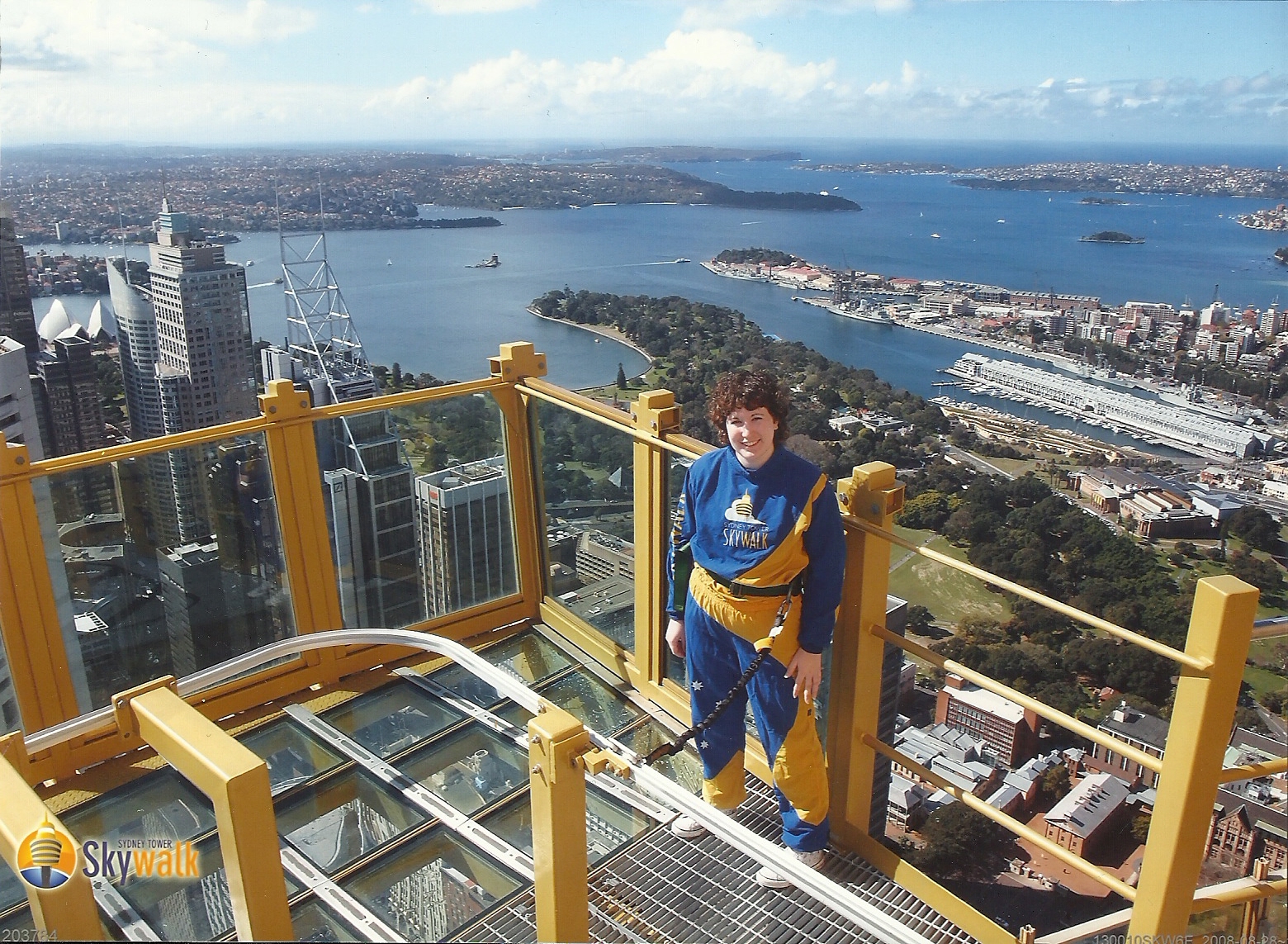 Sydney Sky Tower RachelBirchleyRachelBirchley sydney-sky-tower-rachelbirchleyrachelbirchley