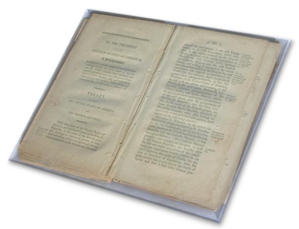 Ayn Rand Society Essay Contest ayn-rand-society-essay-contest