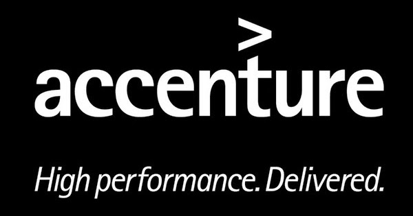 Accenture Registration Link For Freshers 2013 2014 Passouts accenture-registration-link-for-freshers-2013-2014-passouts