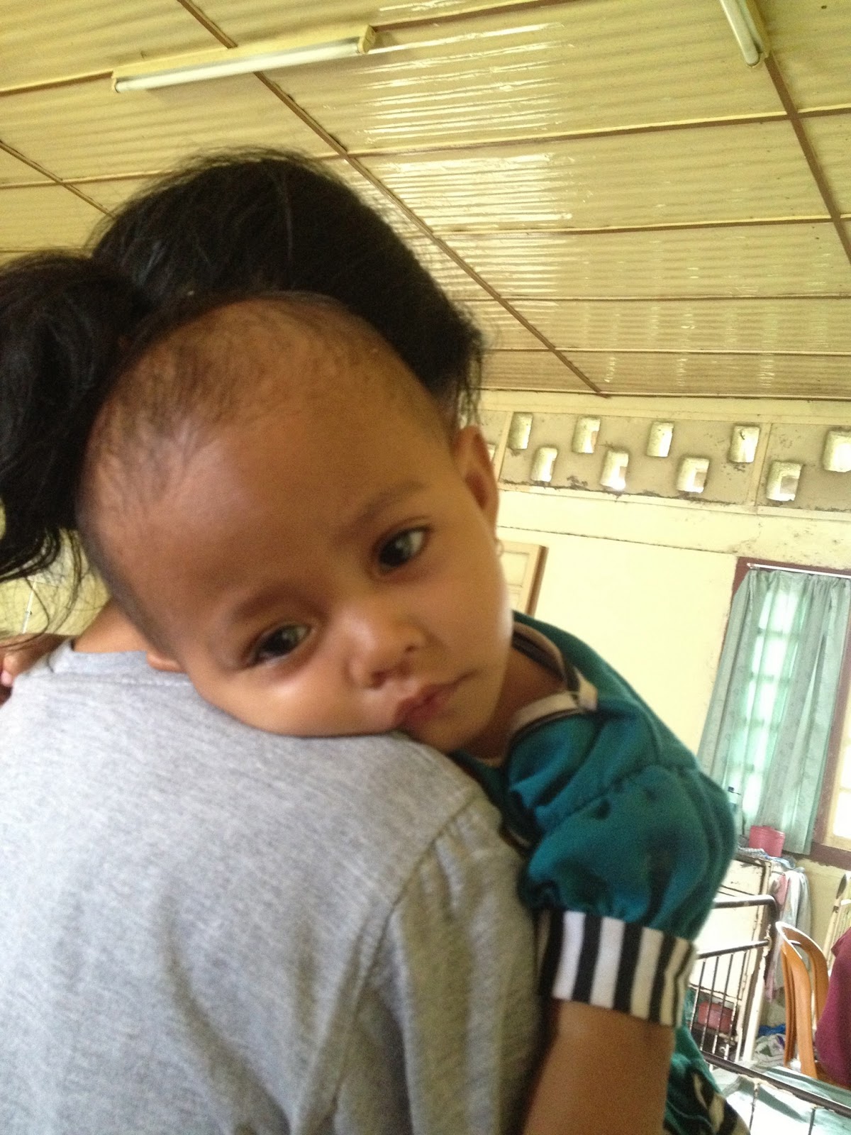 UNICEF Indonesia Oral Rehydration Salts And Zinc Simple But Big Solution To Save Children s Lives unicef-indonesia-oral-rehydration-salts-and-zinc-simple-but-big-solution-to-save-children-s-lives