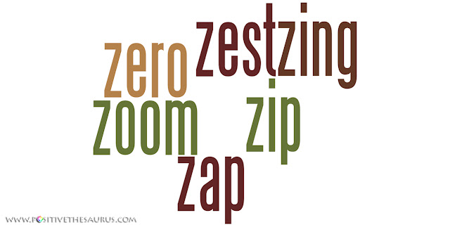 Positive Words Beginning With Z To Describe Someone Youtube Money Law positive-words-beginning-with-z-to-describe-someone-youtube-money-law