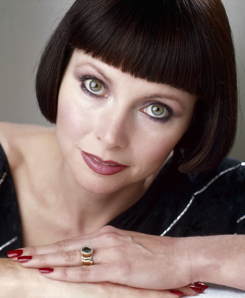 Carole Taylor's Instagram, Twitter & Facebook on IDCrawl