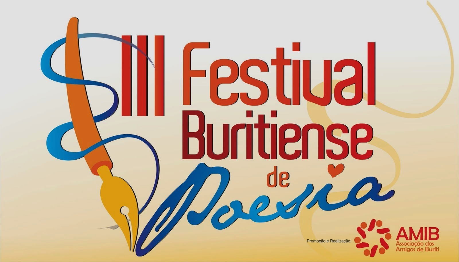 abril 2014 ~ BuritiNet