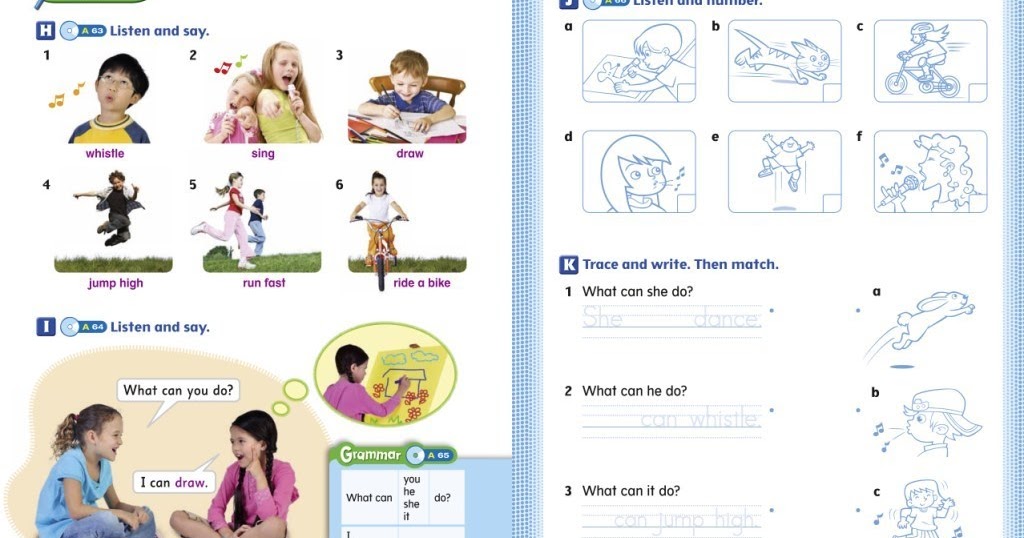 Sekolah Dasar Bahasa Inggris - Perumperindo.co.id