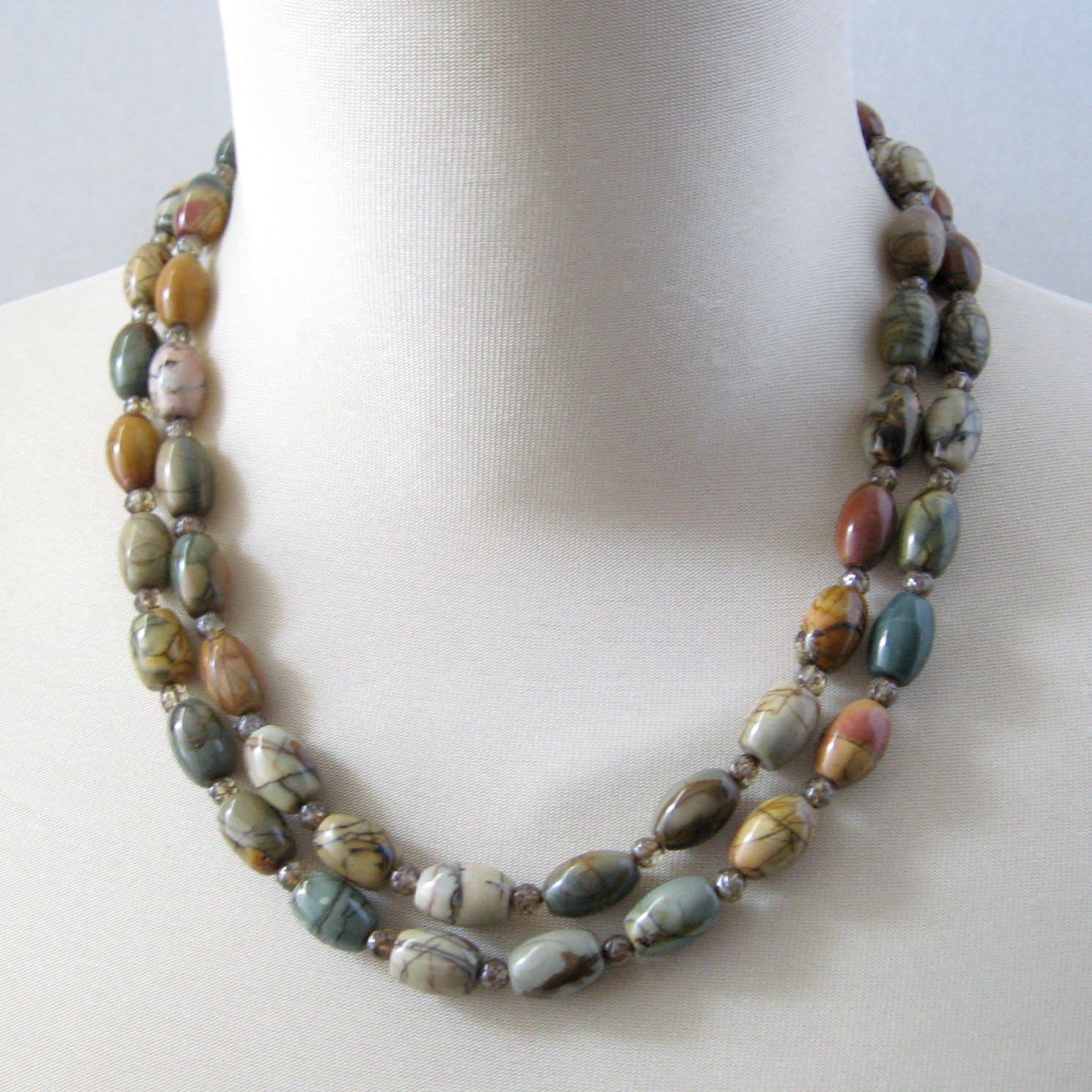 GalleriaLinda Showcase GalleriaLinda Handmade Jewelry Designs Featured gallerialinda-showcase-gallerialinda-handmade-jewelry-designs-featured