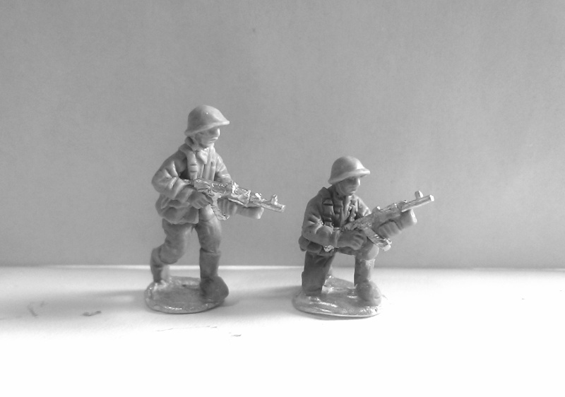 [TMP] "Cold War Figures " Topic