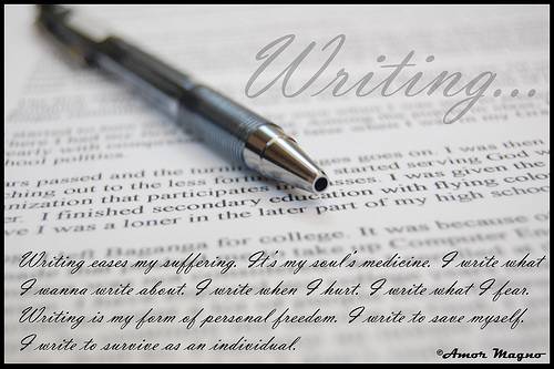 How To Write Better English L p Ti ng Anh Giao Ti p Cho M i Ng i Qu n 7 how-to-write-better-english-l-p-ti-ng-anh-giao-ti-p-cho-m-i-ng-i-qu-n-7