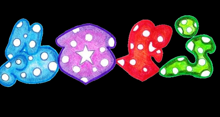 Graffitis con el nombre de sofia - Imagui