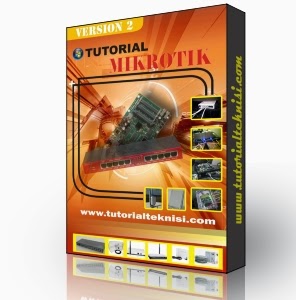 Tutorial Mikrotik Dasar ~ Tutorial Komputer Dan Laptop