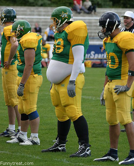 Funny Sports Teams funny-sports-teams