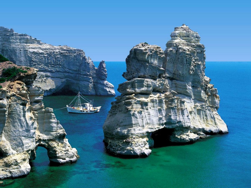 Greece Tour Greece Holidays Travel Advice Travel Advice Tips greece-tour-greece-holidays-travel-advice-travel-advice-tips