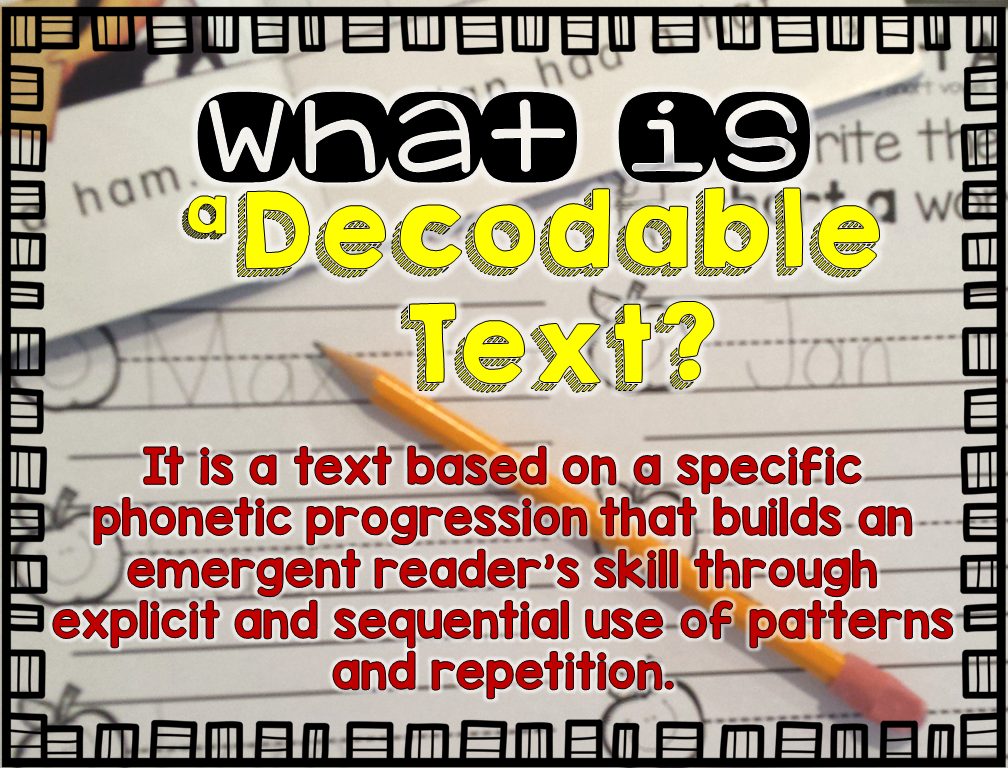Mrs Russell s Room 3 Ways To Differentiate With Decodable Text mrs-russell-s-room-3-ways-to-differentiate-with-decodable-text