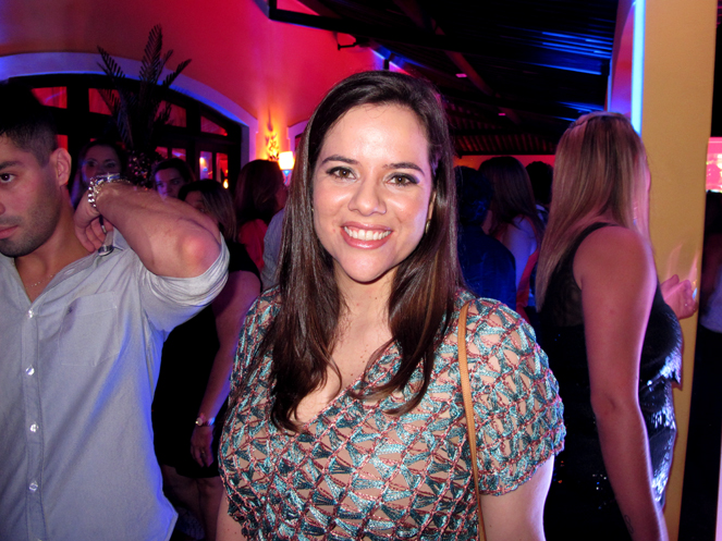 PREMIUM – 2ª PARTE - Paulo Germano