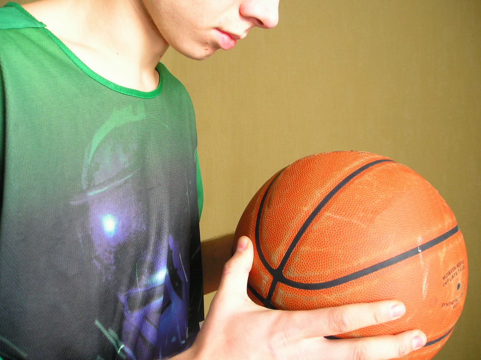Youth Basketball A Coach s Perspective The RECord youth-basketball-a-coach-s-perspective-the-record