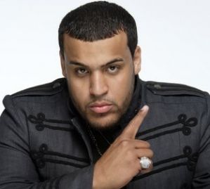 NOTICIAS Y EFEMERIDES MUSICALES Y DEL CINE: LENNY SANTOS, INTEGRANTE DE AVENTURA, LANZA EN ...