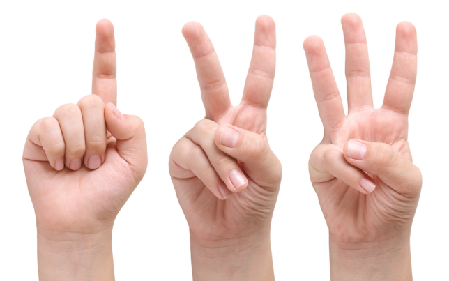 Finding The Wrong Words FOR MOVIE DIALOGUE AND THE RULE OF THREES finding-the-wrong-words-for-movie-dialogue-and-the-rule-of-threes