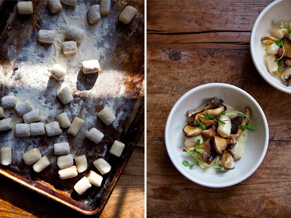 Lovingly Simple: July 2014