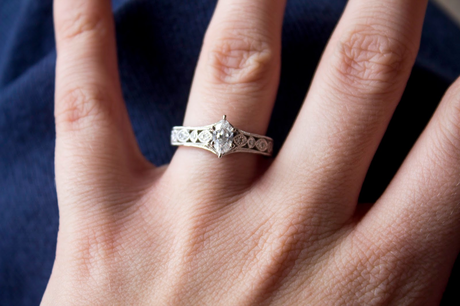 Three In September The Proposal three-in-september-the-proposal