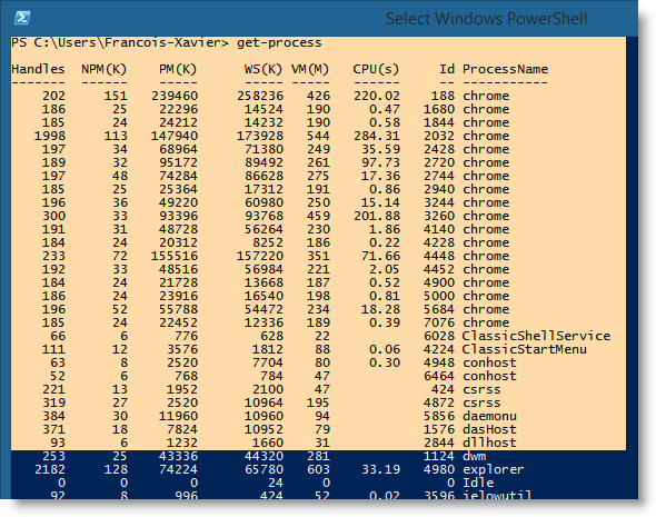 lazywinadmin.github.io/_posts/2013/2013-10-07-Blogger_-_Adding_PowerShell_code_in_your_blog_post ...