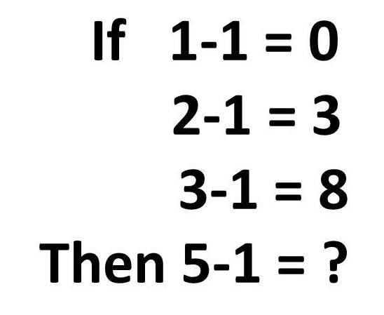 Download Puzzle Questions And Answers Mixehey download-puzzle-questions-and-answers-mixehey