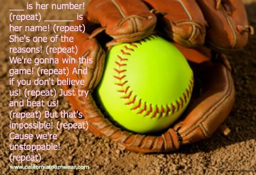 Diamonds Fastpitch Softball DIAMOND GIRLS diamonds-fastpitch-softball-diamond-girls