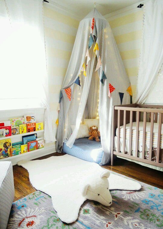 PEQUEfelicidad: REFUGIOS PARA NIÑOS: LAS MEJORES IDEAS DE INTERIOR Y ... PEQUEfelicidad: REFUGIOS PARA NIÑOS: LAS MEJORES IDEAS DE INTERIOR Y ...