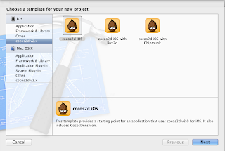 Desarrollo de aplicaciones para iphone en español (XCode / Objective-C)