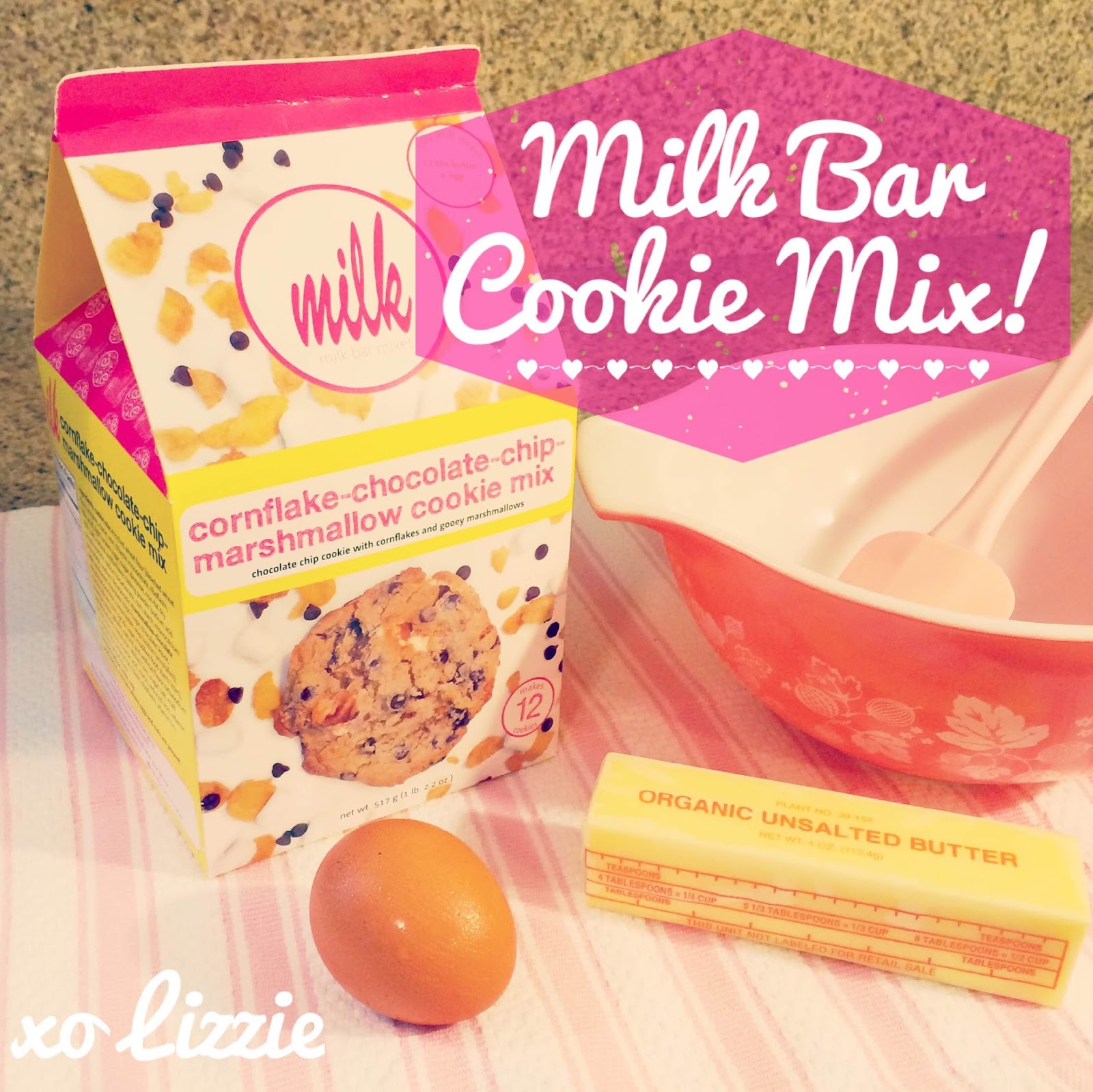 Doo dah Milk Bar s Cornflake Chocolate Chip Marshmallow Cookies doo-dah-milk-bar-s-cornflake-chocolate-chip-marshmallow-cookies