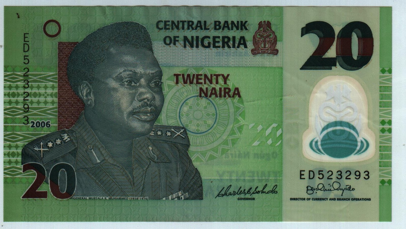 The Private Collection Of Banknotes From Around The Countries In The the-private-collection-of-banknotes-from-around-the-countries-in-the