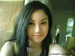 Cerita Dewasa Ngentotin Mama Pacarku | Cerita Dewasa Terbaru | Cerita Panas Dewasa | Hot